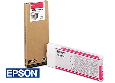 Epson Original Ink Cartridge | 4000 | Picture Master